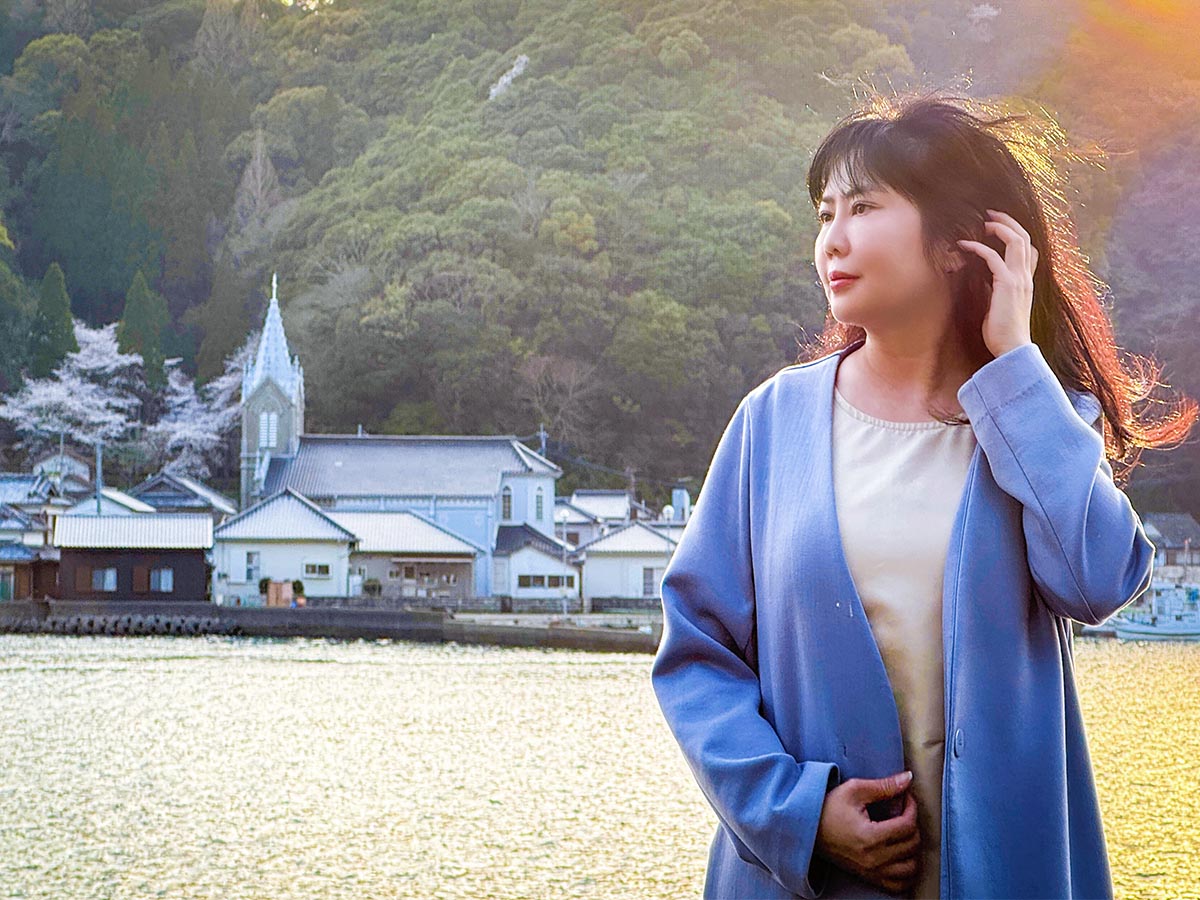 to craft faith tours that are more than just journeys they are ...